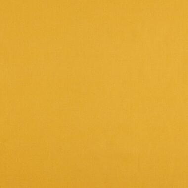 Goedkope stoffen kopen? Bij Kwantum vind je de stof die je zoekt! | Kwantum