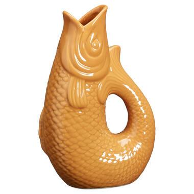 Goedkope vazen & potten kopen? | Kwantum