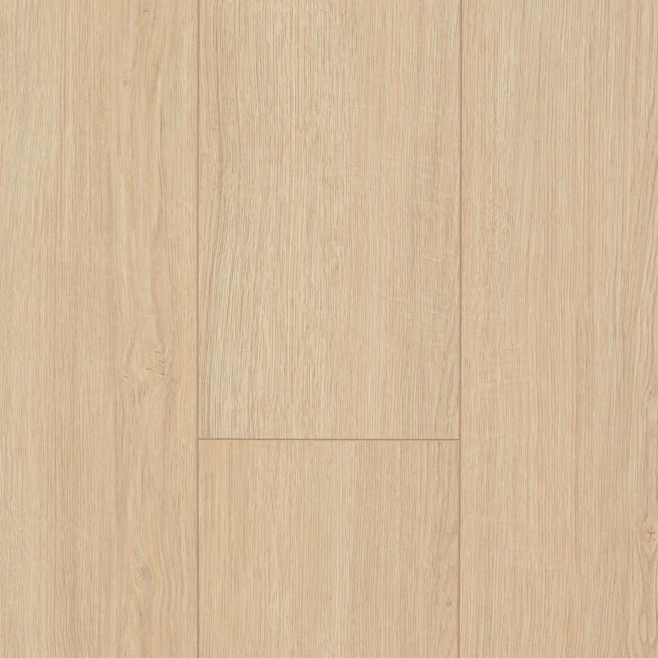 Laminaat Inuvik Eiken | Kwantum